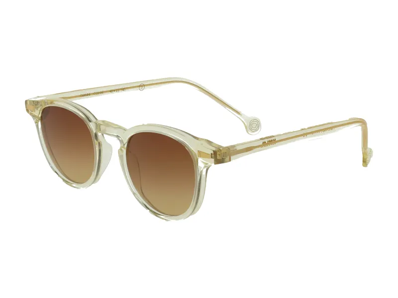 משקפי שמש קימי KYME. I-Optic