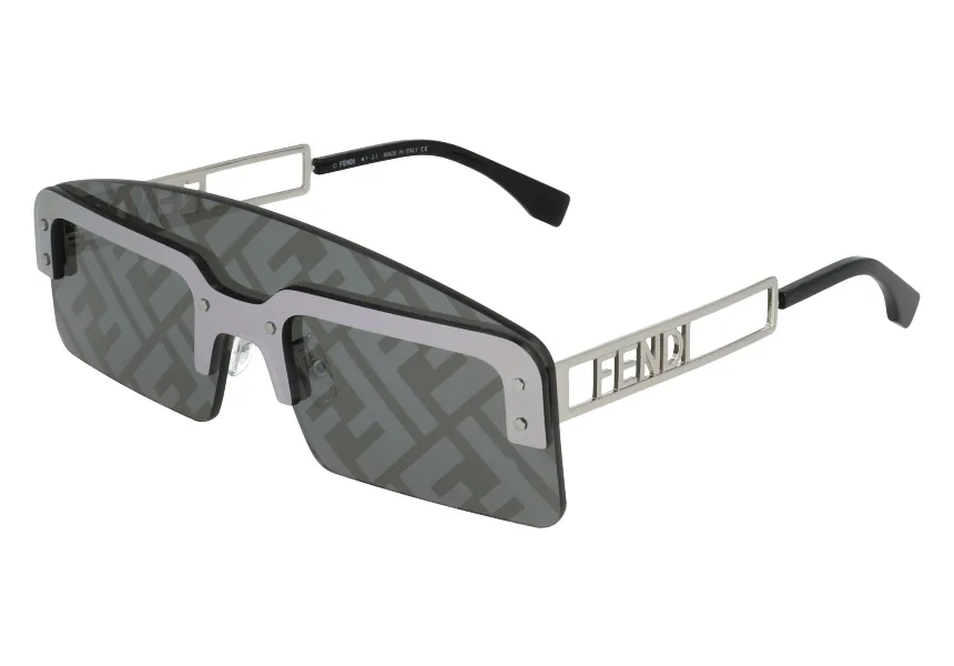 משקפי שמש פנדי FENDI. I-Optic