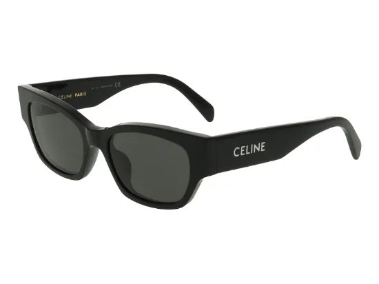 משקפי שמש סלין CELINE. I-Optic