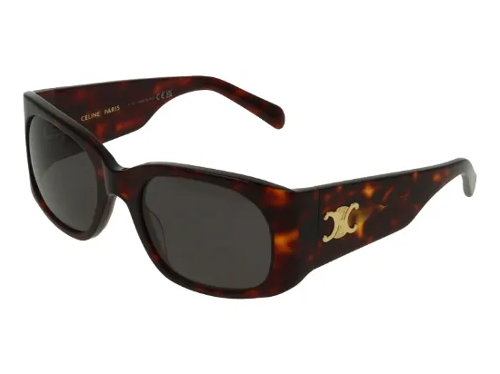 משקפי שמש סלין CELINE. I-Optic