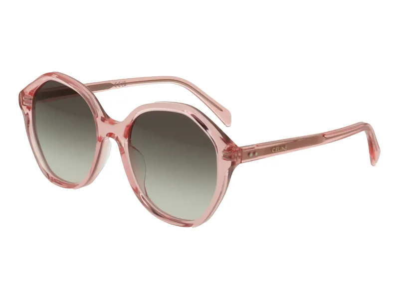 משקפי שמש סלין CELINE. I-Optic