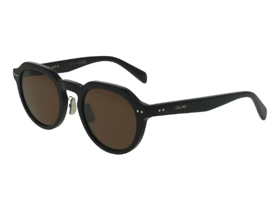 משקפי שמש סלין CELINE. I-Optic
