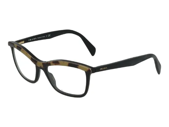 משקפי ראייה פראדה PRADA . I-Optic