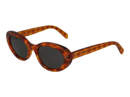 משקפי שמש סלין CELINE. I-Optic