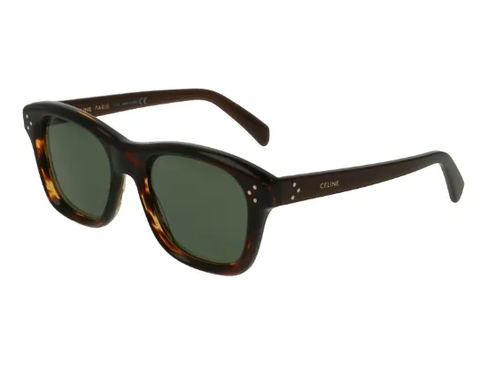 משקפי שמש סלין CELINE. I-Optic