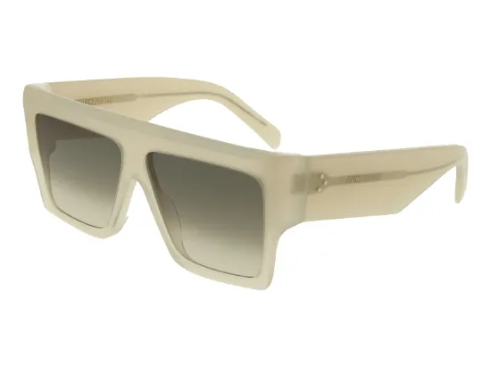 משקפי שמש סלין CELINE. I-Optic