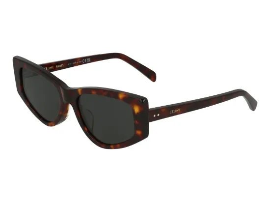 משקפי שמש סלין CELINE. I-Optic