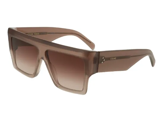 משקפי שמש סלין CELINE. I-Optic