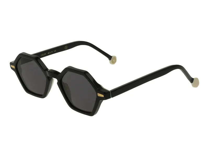 משקפי שמש קימי KYME. I-Optic