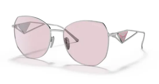 משקפי שמש פראדה PRADA . I-Optic