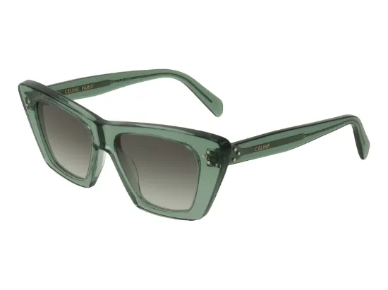 משקפי שמש סלין CELINE. I-Optic