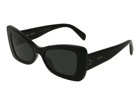 משקפי שמש סלין CELINE. I-Optic