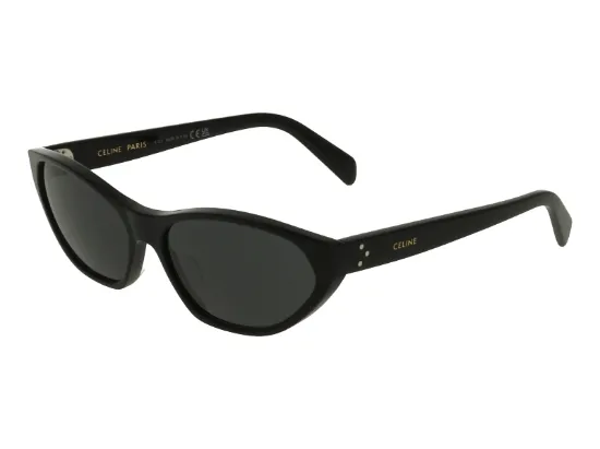 משקפי שמש סלין CELINE. I-Optic