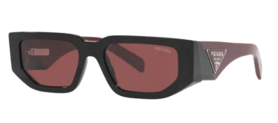 PRADA. I-Optic