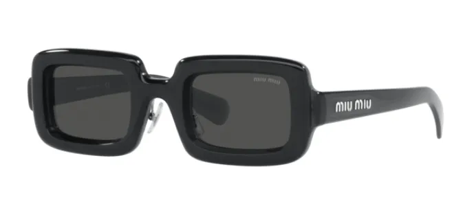 משקפי שמש מיו מיו MIU MIU. I-Optic