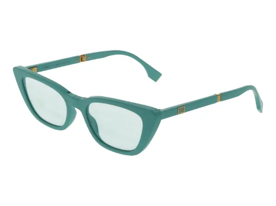 משקפי שמש פנדי FENDI. I-Optic