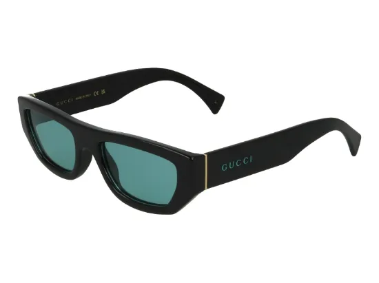 משקפי שמש גוצ'י GUCCI . I-Optic